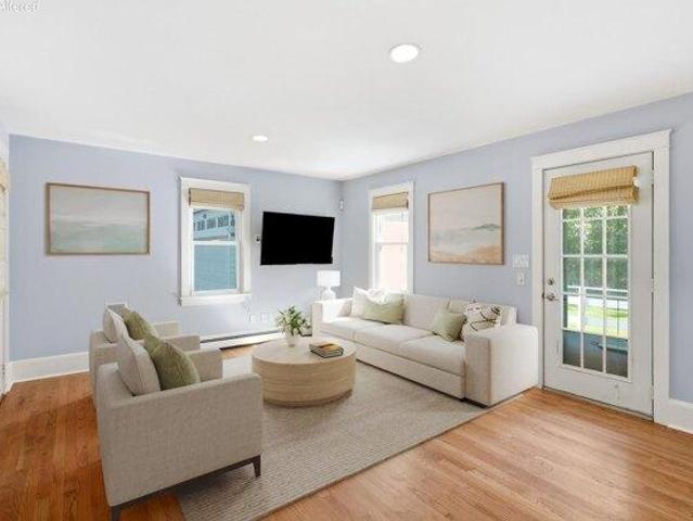 house with 3 bedroom, Marstons Mills MA ES105124779