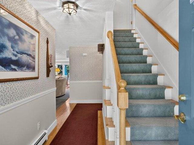 house with 3 bedroom, Marstons Mills MA ES105229114