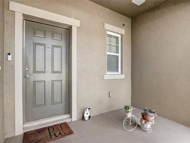 house with 3 bedroom, Mascotte FL DLS92976742