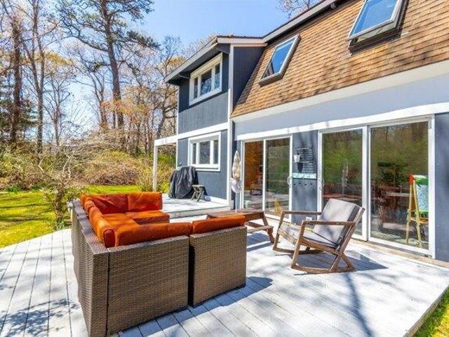 house with 3 bedroom, Mashpee MA DLS102411840