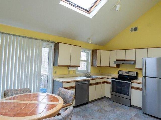 house with 3 bedroom, Mashpee MA DLS103017128