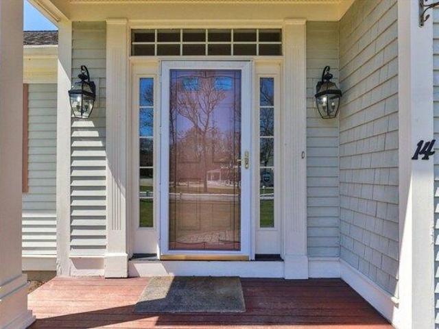 house with 3 bedroom, Mashpee MA DLS103020782