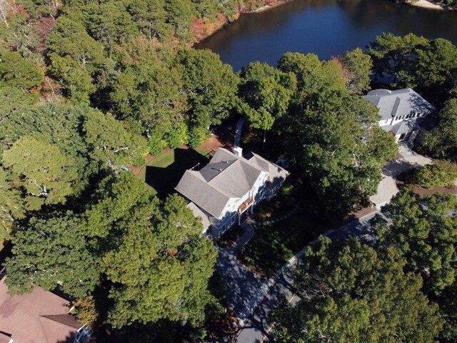house with 3 bedroom, Mashpee MA DS103020085