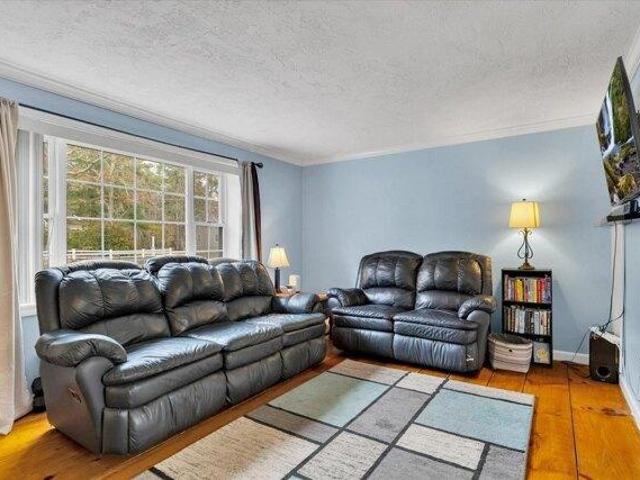 house with 3 bedroom, Mashpee MA DS103037939