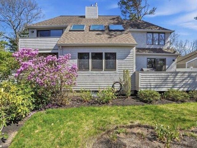 house with 3 bedroom, Mashpee MA DS103070206