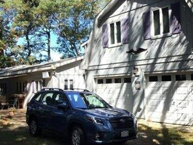 house with 3 bedroom, Mashpee MA DS103887610