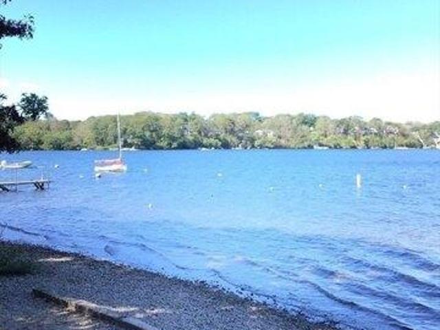house with 3 bedroom, Mashpee MA ES104410764