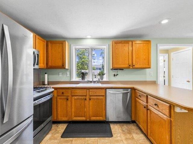 house with 3 bedroom, Mashpee MA ES104852040