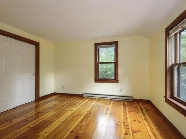 house with 3 bedroom, Mashpee MA ES105094989