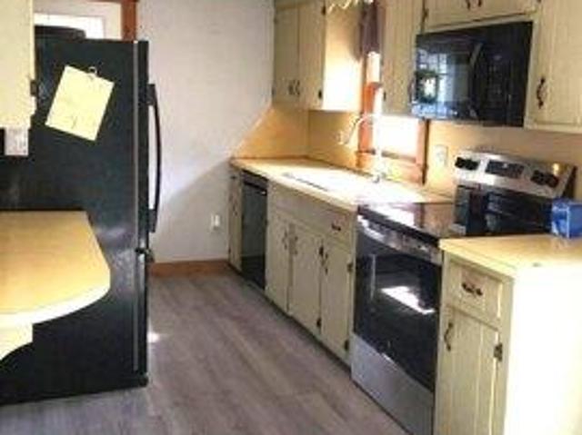 house with 3 bedroom, Mashpee MA ES103036509