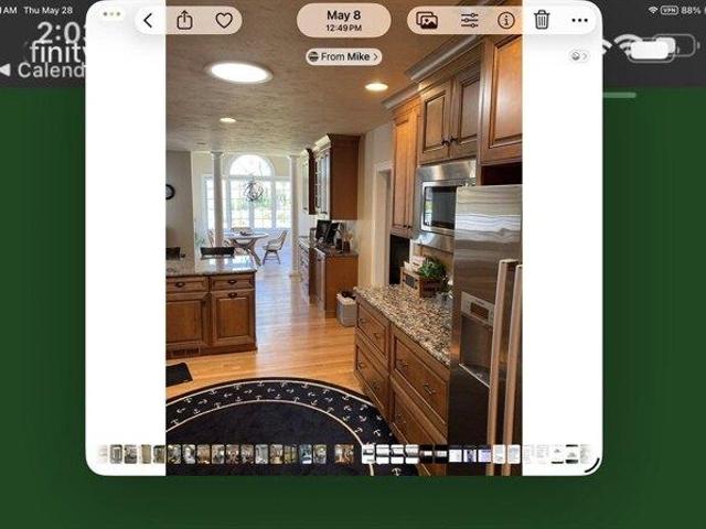 house with 3 bedroom, Mashpee MA ES103496254