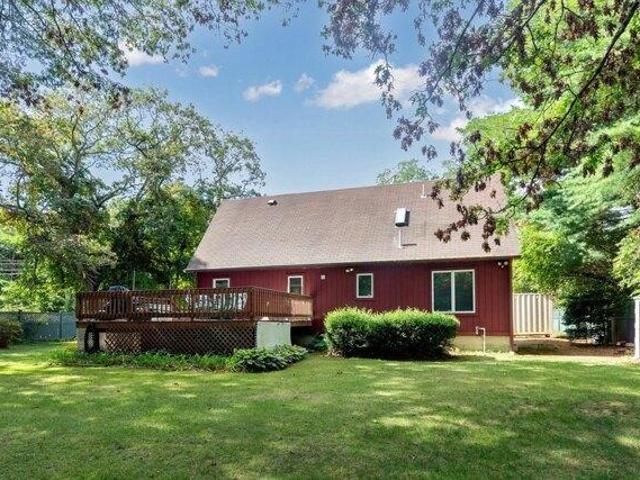 house with 3 bedroom, Mashpee MA ES103808504