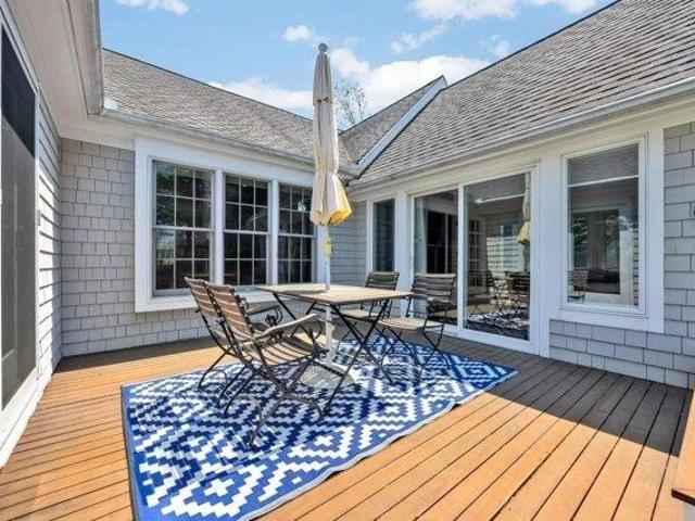 house with 3 bedroom, Mashpee MA ES103849485