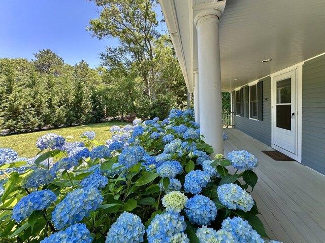 house with 3 bedroom, Mashpee MA ES103849970