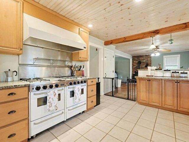 house with 3 bedroom, Mason NH DS101857040
