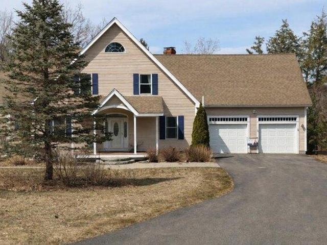 house with 3 bedroom, Mason NH DS102592684