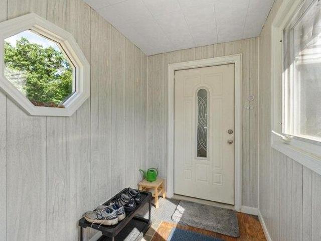 house with 3 bedroom, Mason NH DS103928379