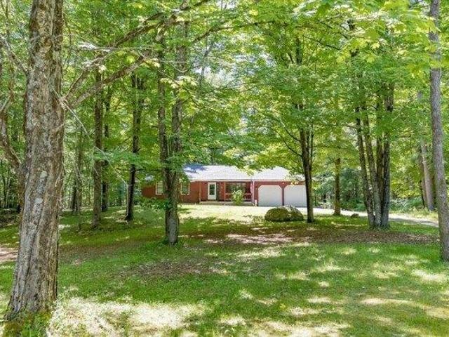house with 3 bedroom, Mason NH DS103930904