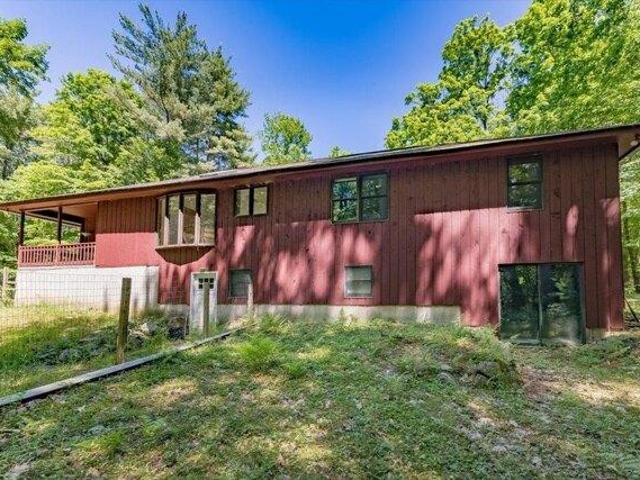house with 3 bedroom, Mason NH ES103930904