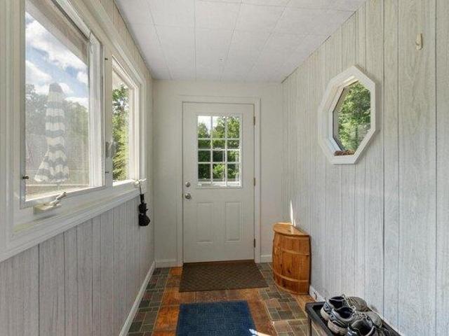 house with 3 bedroom, Mason NH ES104515209