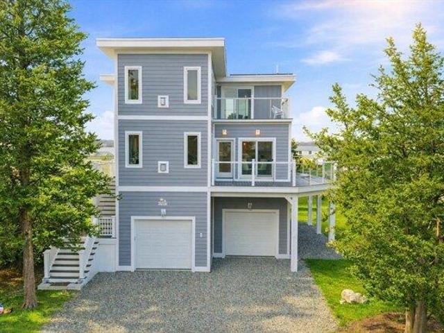 house with 3 bedroom, Mattapoisett MA DS102411803