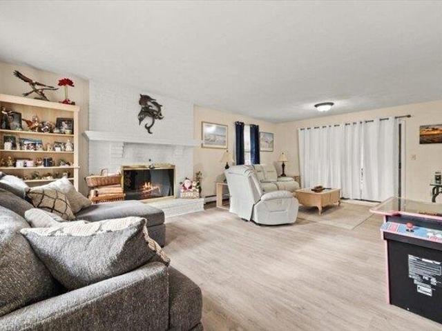 house with 3 bedroom, Mattapoisett MA DS103185070