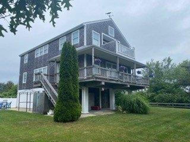 house with 3 bedroom, Mattapoisett MA DS104008624