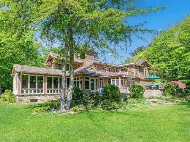 house with 3 bedroom, Mattapoisett MA DS104044873