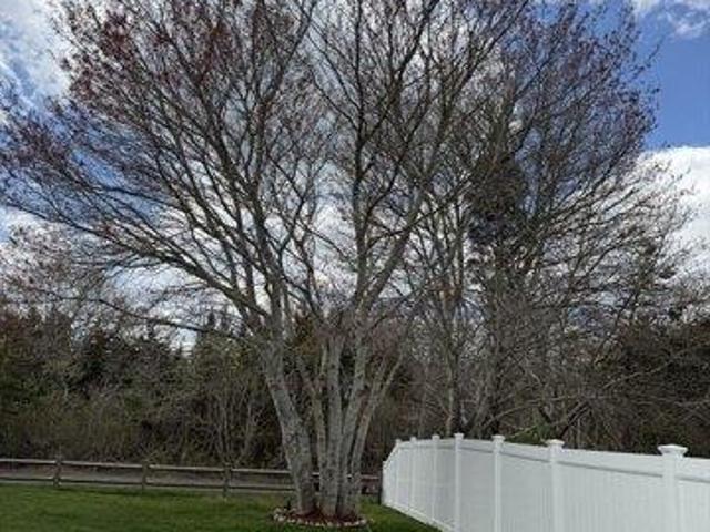 house with 3 bedroom, Mattapoisett MA ES103019628