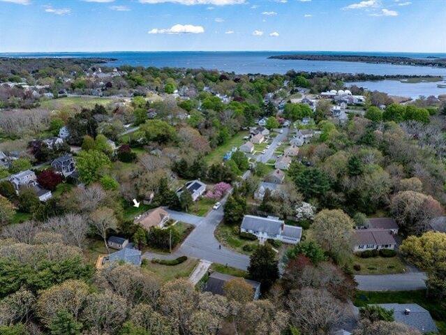 house with 3 bedroom, Mattapoisett MA ES103187656