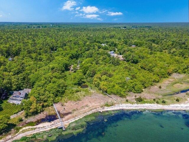 house with 3 bedroom, Mattapoisett MA ES104808750