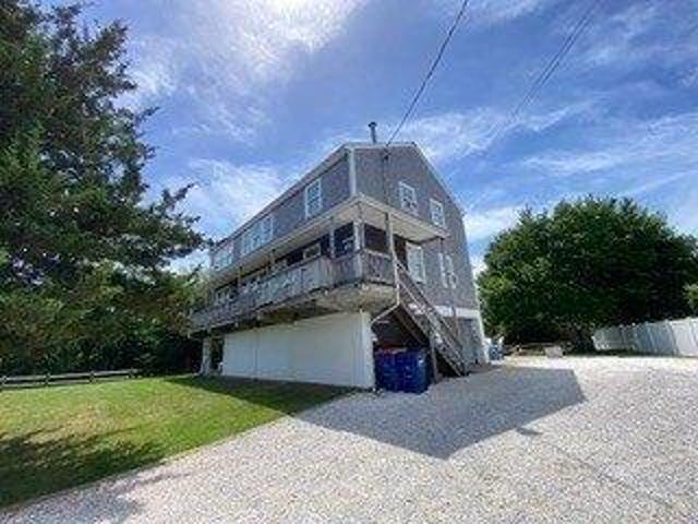 house with 3 bedroom, Mattapoisett MA ES104008624