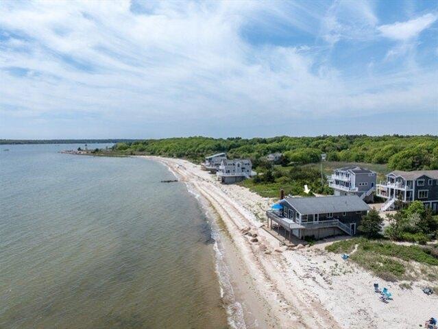 house with 3 bedroom, Mattapoisett MA ES104151601