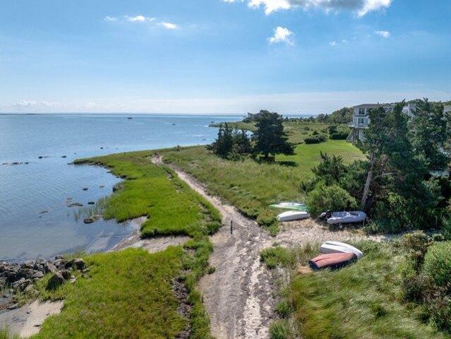 house with 3 bedroom, Mattapoisett MA ES105513181
