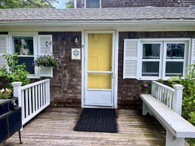 house with 3 bedroom, Mattapoisett MA ES105113360