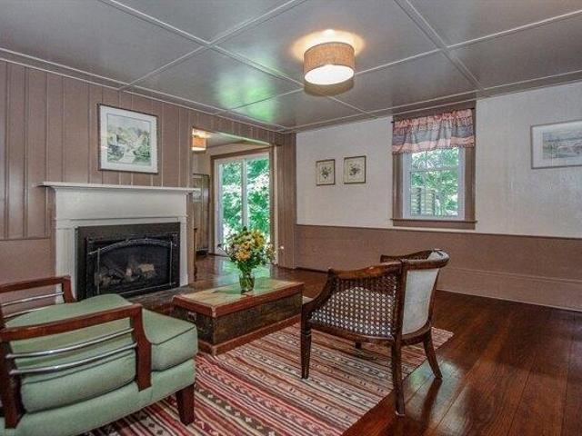 house with 3 bedroom, Mattapoisett MA ES105144452