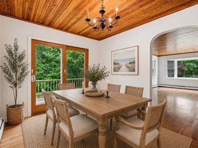 house with 3 bedroom, Mattapoisett MA ES105156712