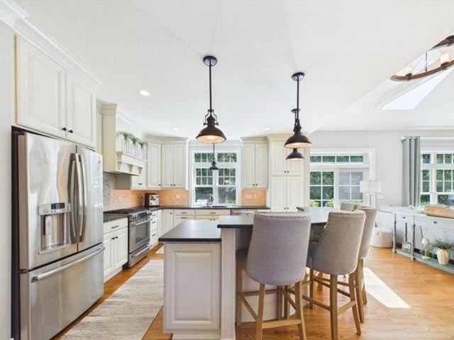 house with 3 bedroom, Mattapoisett MA ES105159973