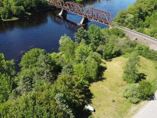 house with 3 bedroom, Mattawamkeag ME DS103928345
