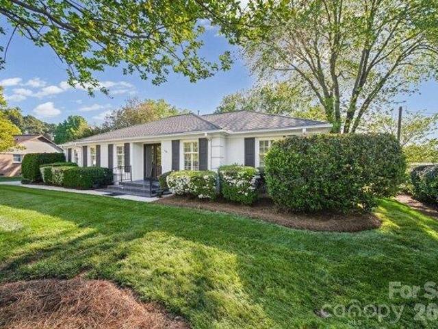 house with 3 bedroom, Matthews NC DS103587773