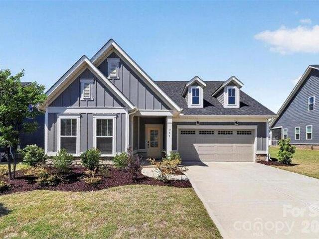 house with 3 bedroom, Matthews NC DS103587870