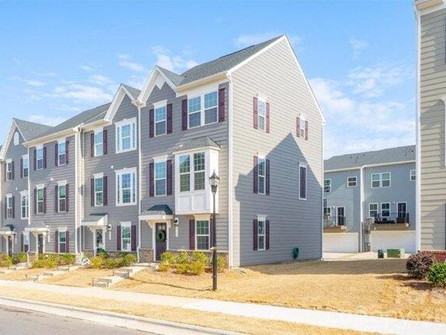 house with 3 bedroom, Matthews NC DS103602499