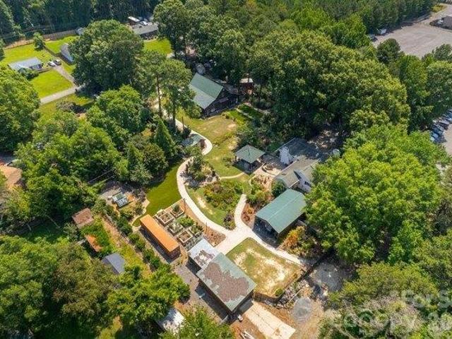 house with 3 bedroom, Matthews NC DS103603203