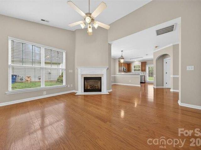 house with 3 bedroom, Matthews NC DS103603964