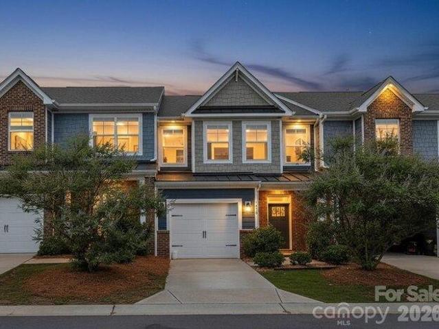 house with 3 bedroom, Matthews NC DS103604090
