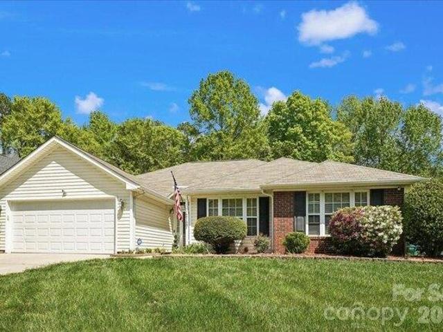 house with 3 bedroom, Matthews NC DS103604110