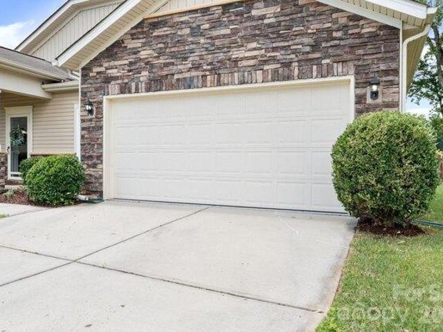 house with 3 bedroom, Matthews NC ES103602618