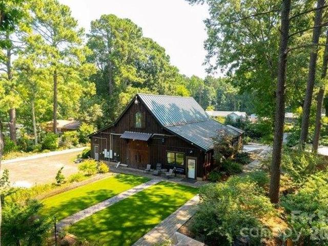 house with 3 bedroom, Matthews NC ES103603203