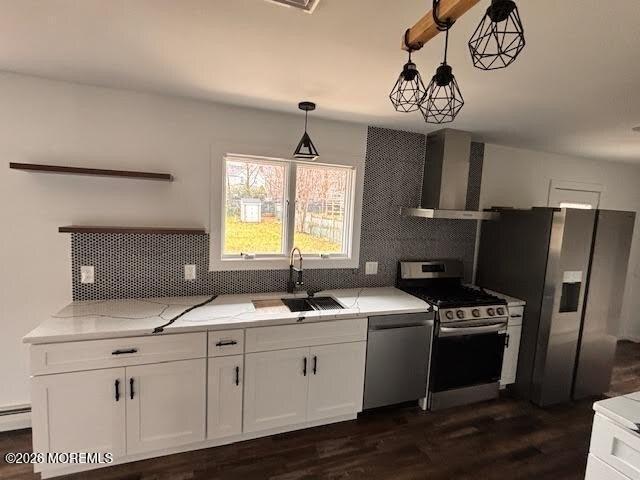 house with 3 bedroom, Matawan NJ DLS101660417