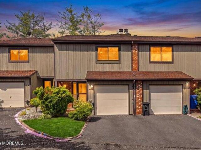 house with 3 bedroom, Matawan NJ DLS101627470